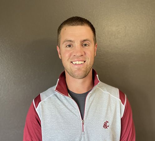 Meet The Adams County Executive Director and Staff