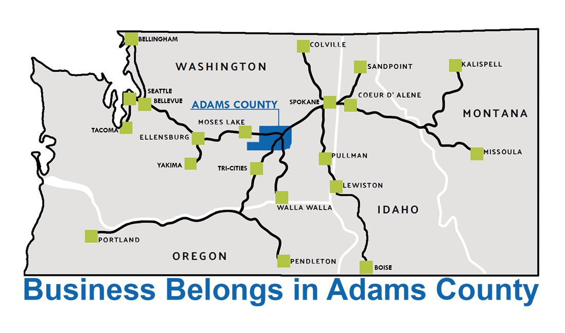 About Us - Grow Adams County